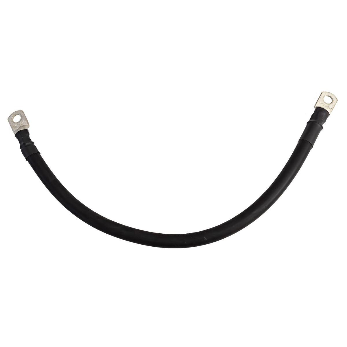 Jumper battery interconnection cable for solar system – Ecosolaris