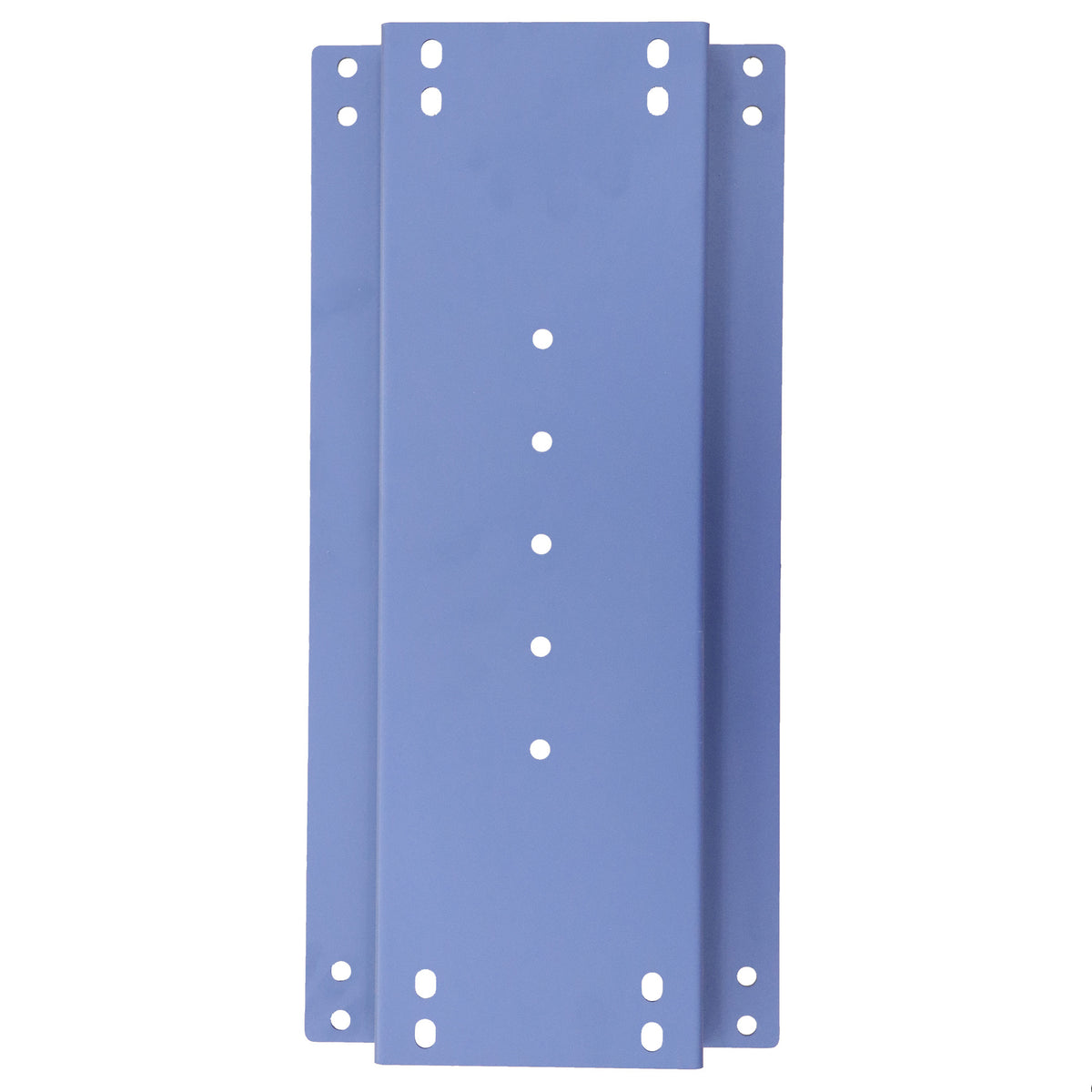 BSLBATTT - Golf Cart Battery Mounting Bracket | GC-BRACKET – Ecosolaris