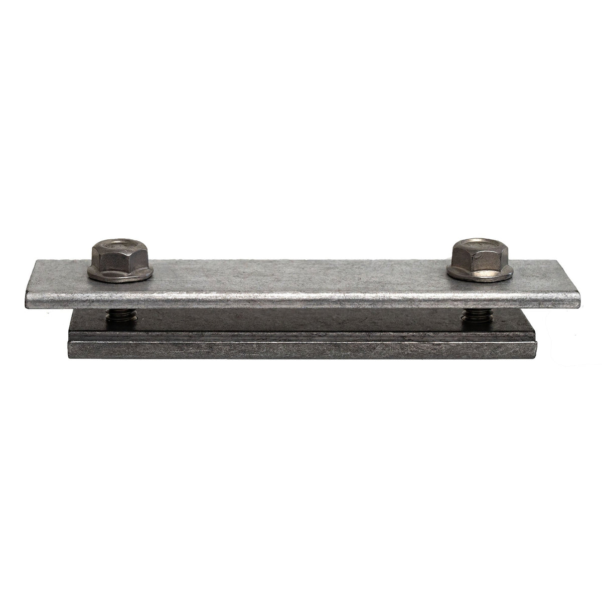 Kinetic Rails Joiner – Ecosolaris