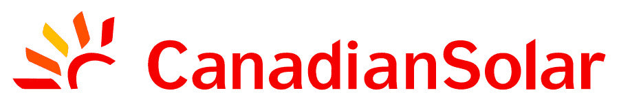 Canadian Solar – Ecosolaris