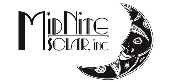 Midnite Solar – Ecosolaris