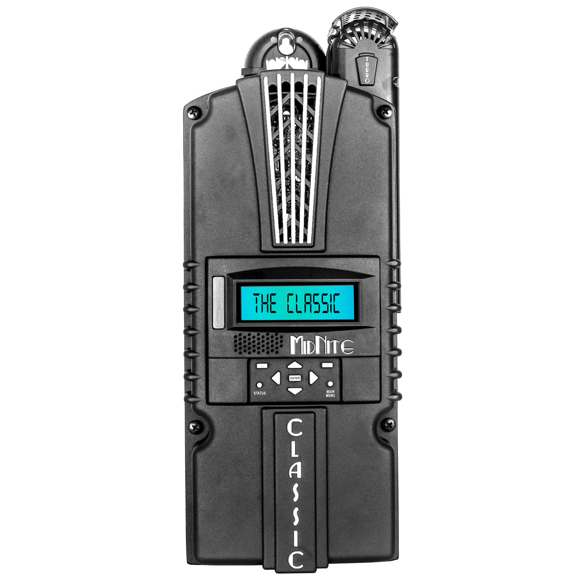 Midnite Solar Classic 150 charge controller – Ecosolaris