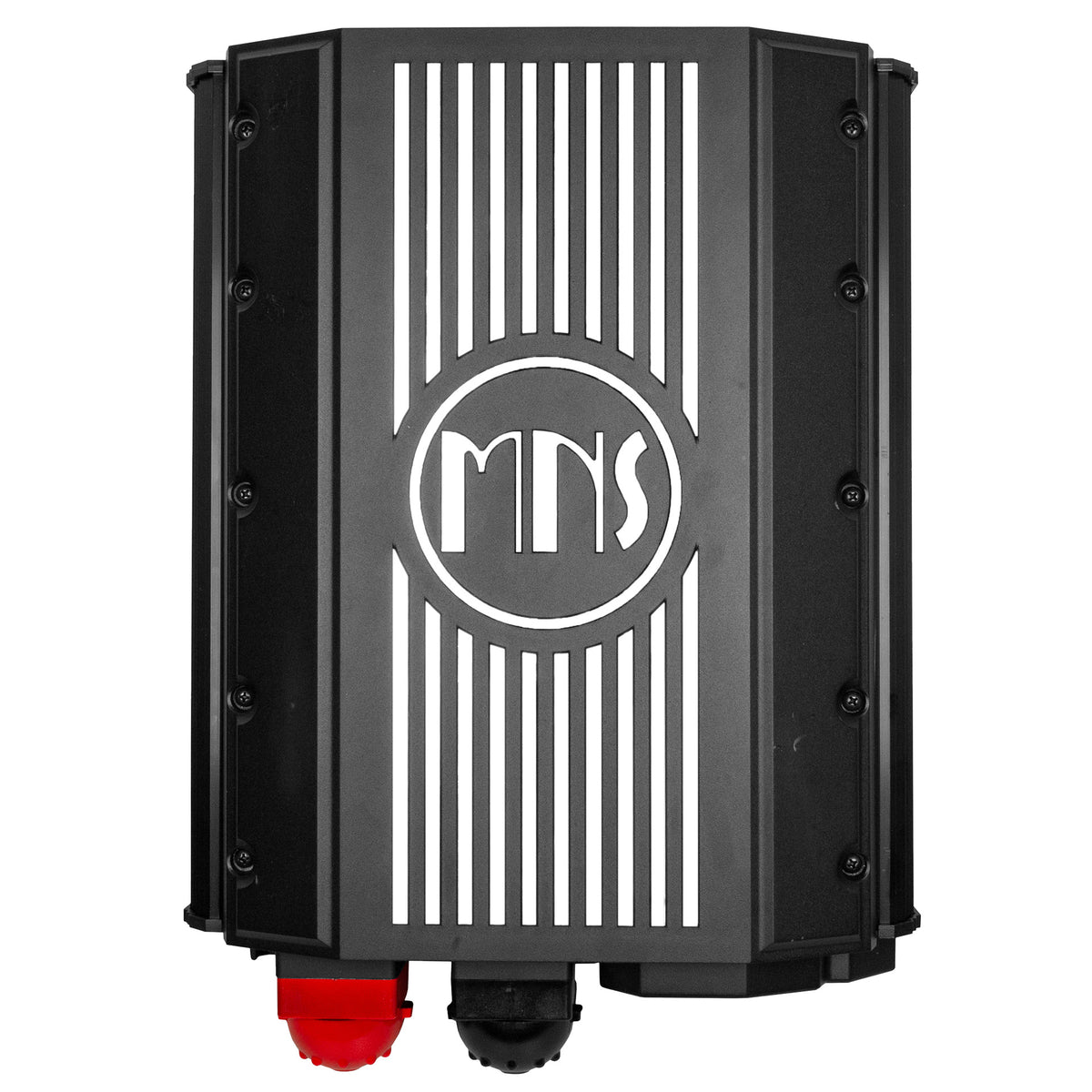 Midnite Solar ROSIE Inverter/Charger ? 48V/7000W. – Ecosolaris