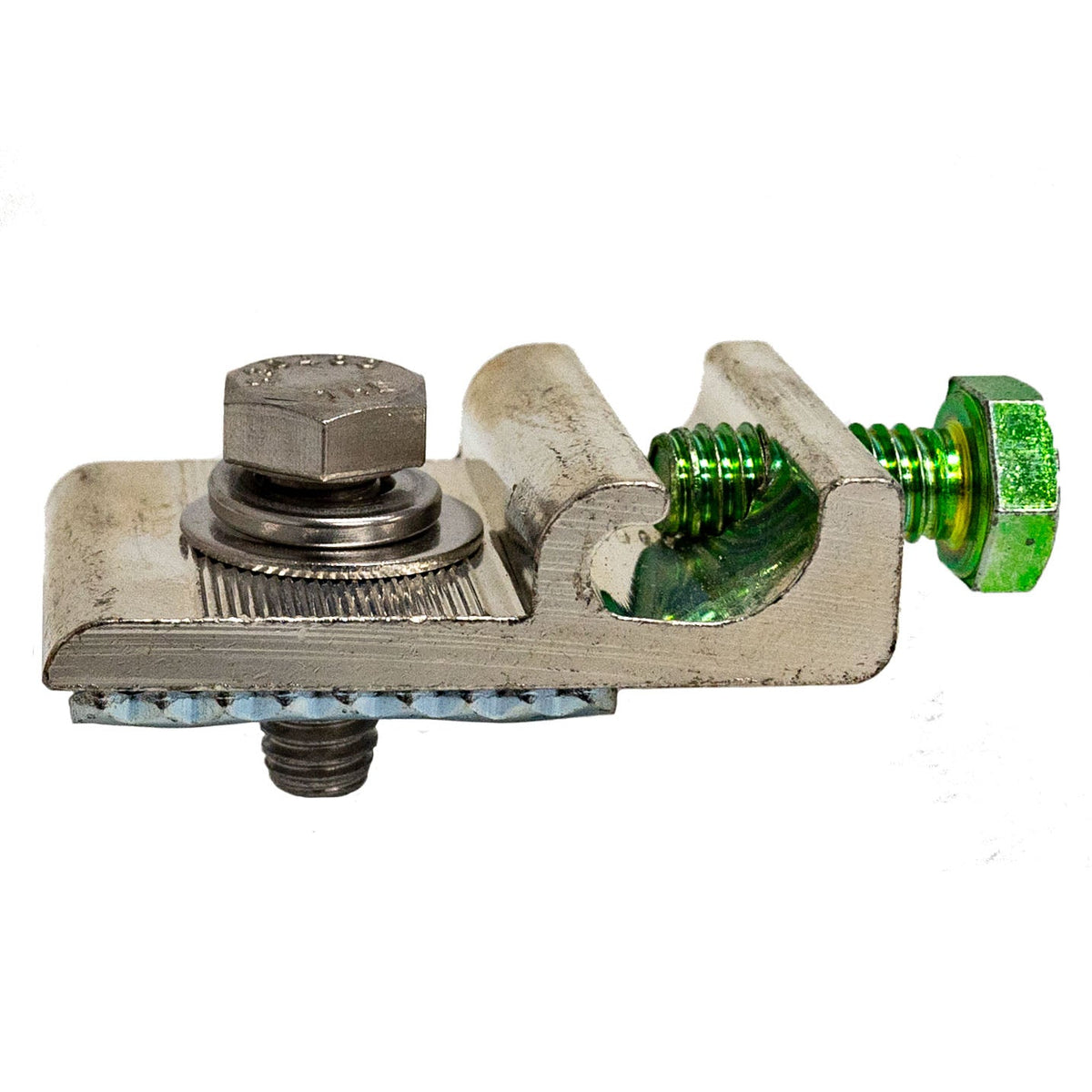 Kinetic Ground Lug – Ecosolaris