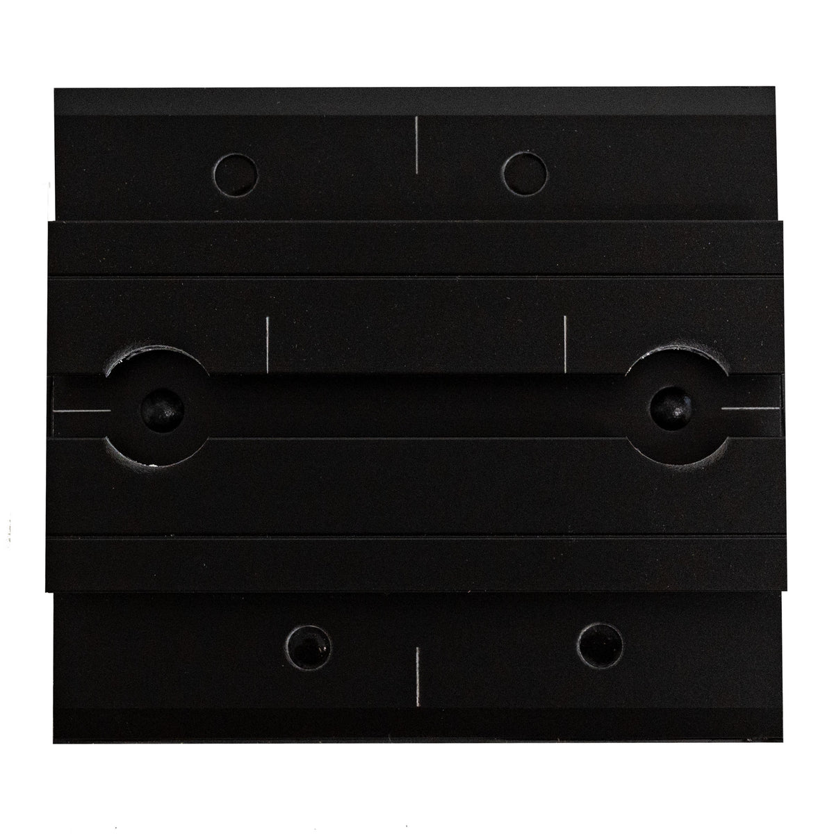 RT-Mini II - base only – Ecosolaris