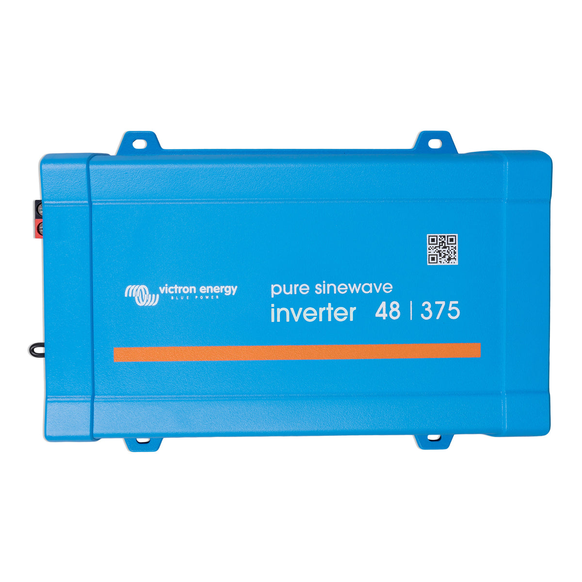Victron Energy 48/375 120V VE.Direct NEMA 5-15R Phoenix Inverter | PIN ...